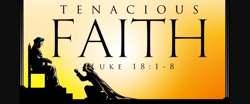 Cokesbury United Methodist Church – Woodbridge, Virginia